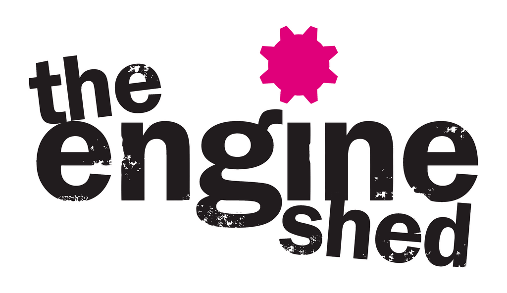 University of Lincoln Students Union