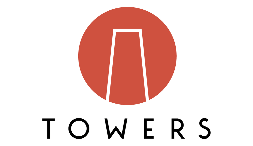 University of Lincoln Students Union