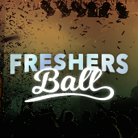 Lincoln SU | Freshers