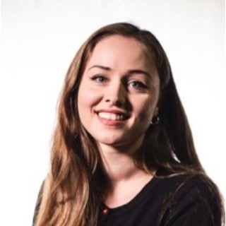 Working at the SU | University of Lincoln Students Union